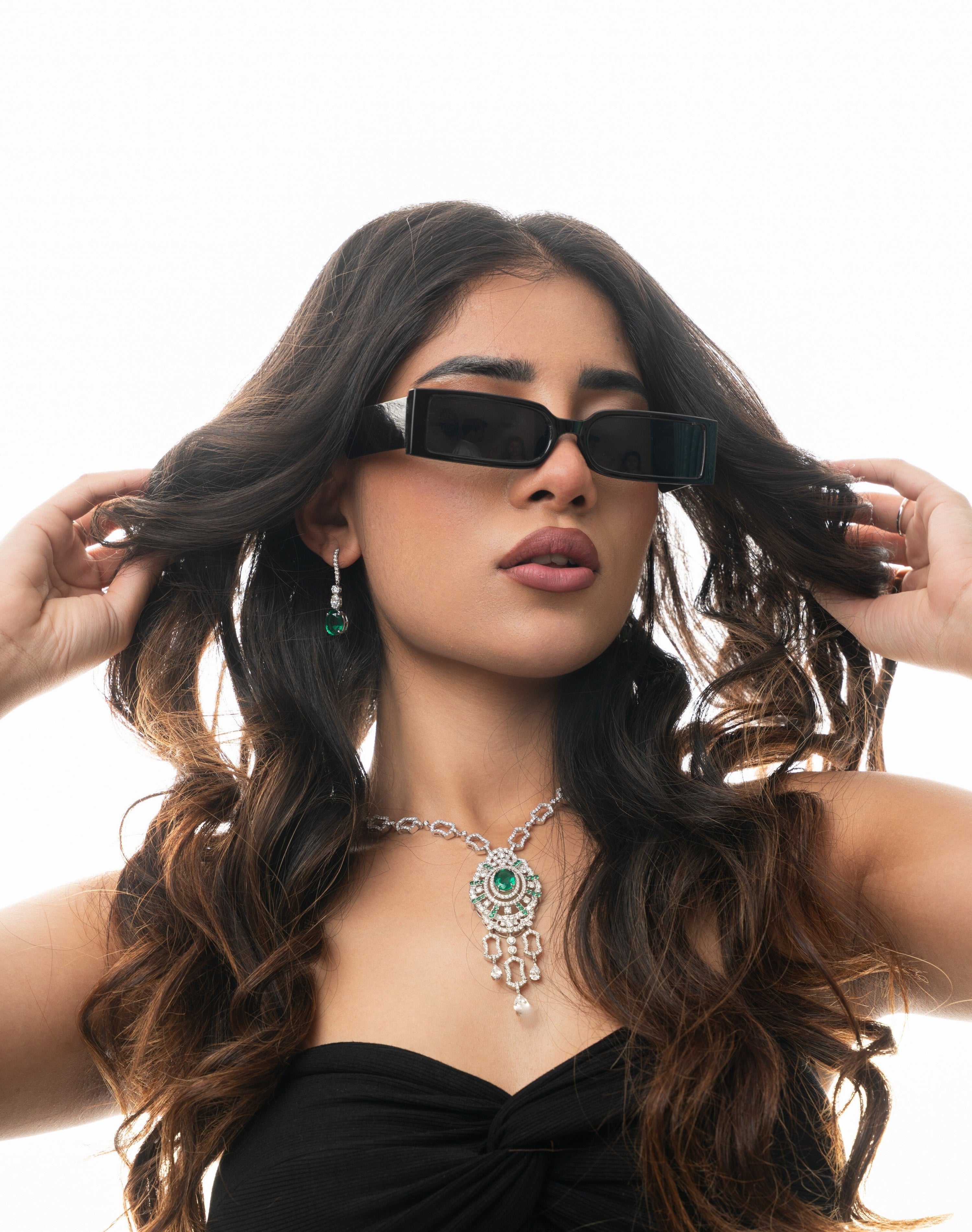 why Nivara – Sustainable, Supportive & Trusted Diamonds