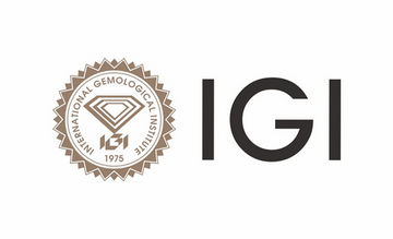 IGI Certified Lab Grown Diamonds - Quality Assurance – Nivara