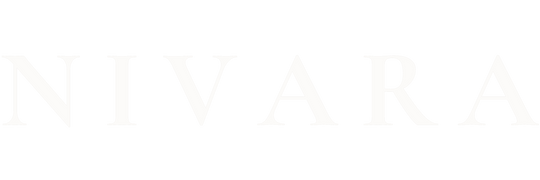 Diamond Shapes Guide | Nivara