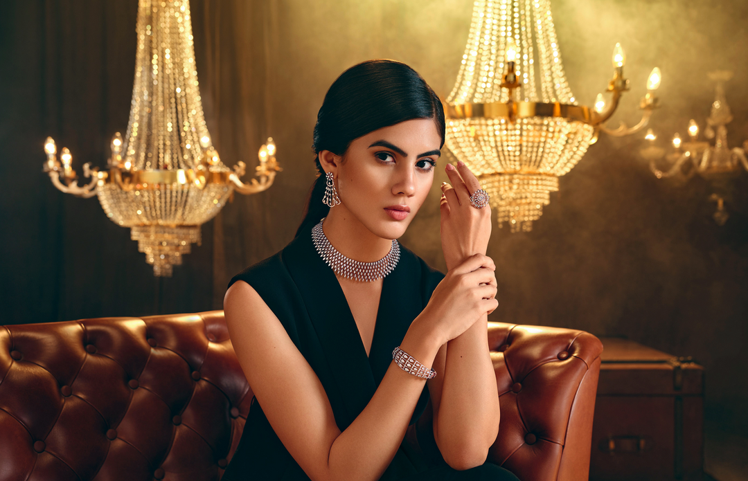 Our Story – Nivara