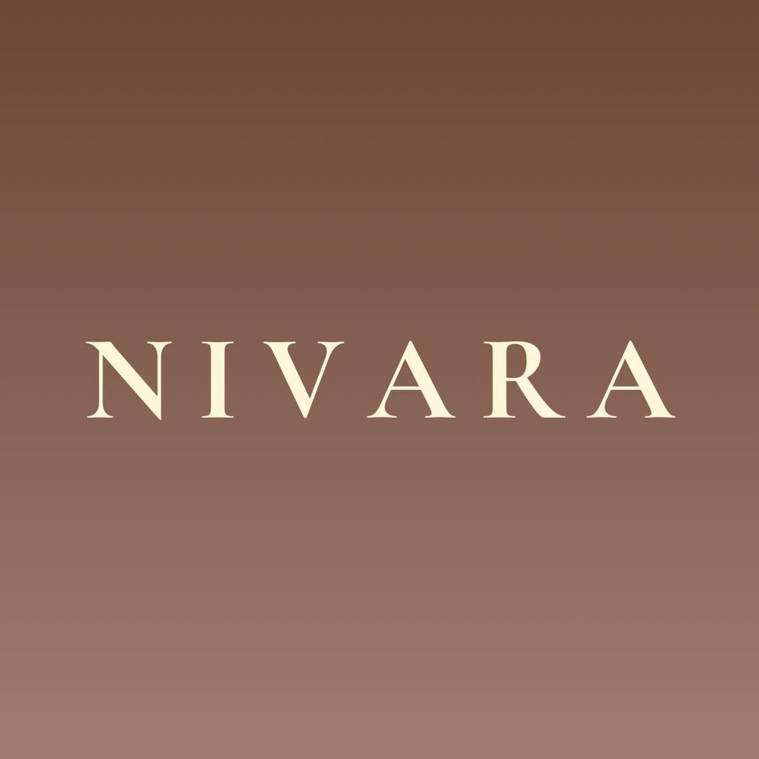 Contact Nivara Diamonds – Get in Touch with Us