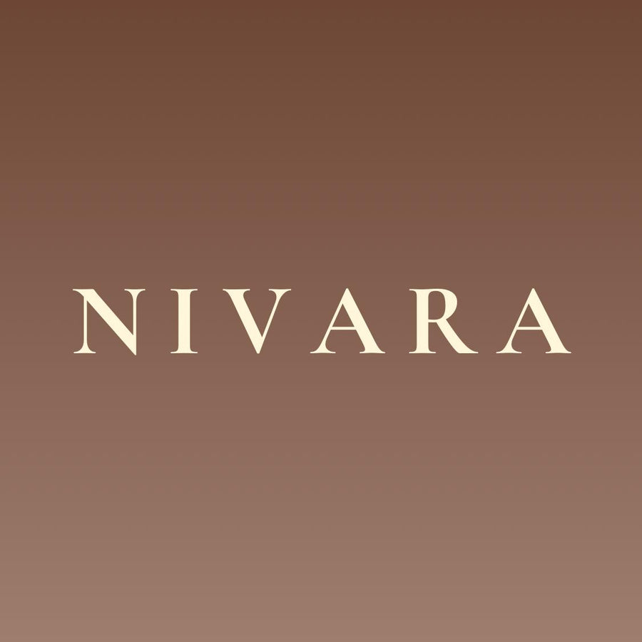 Contact – Nivara